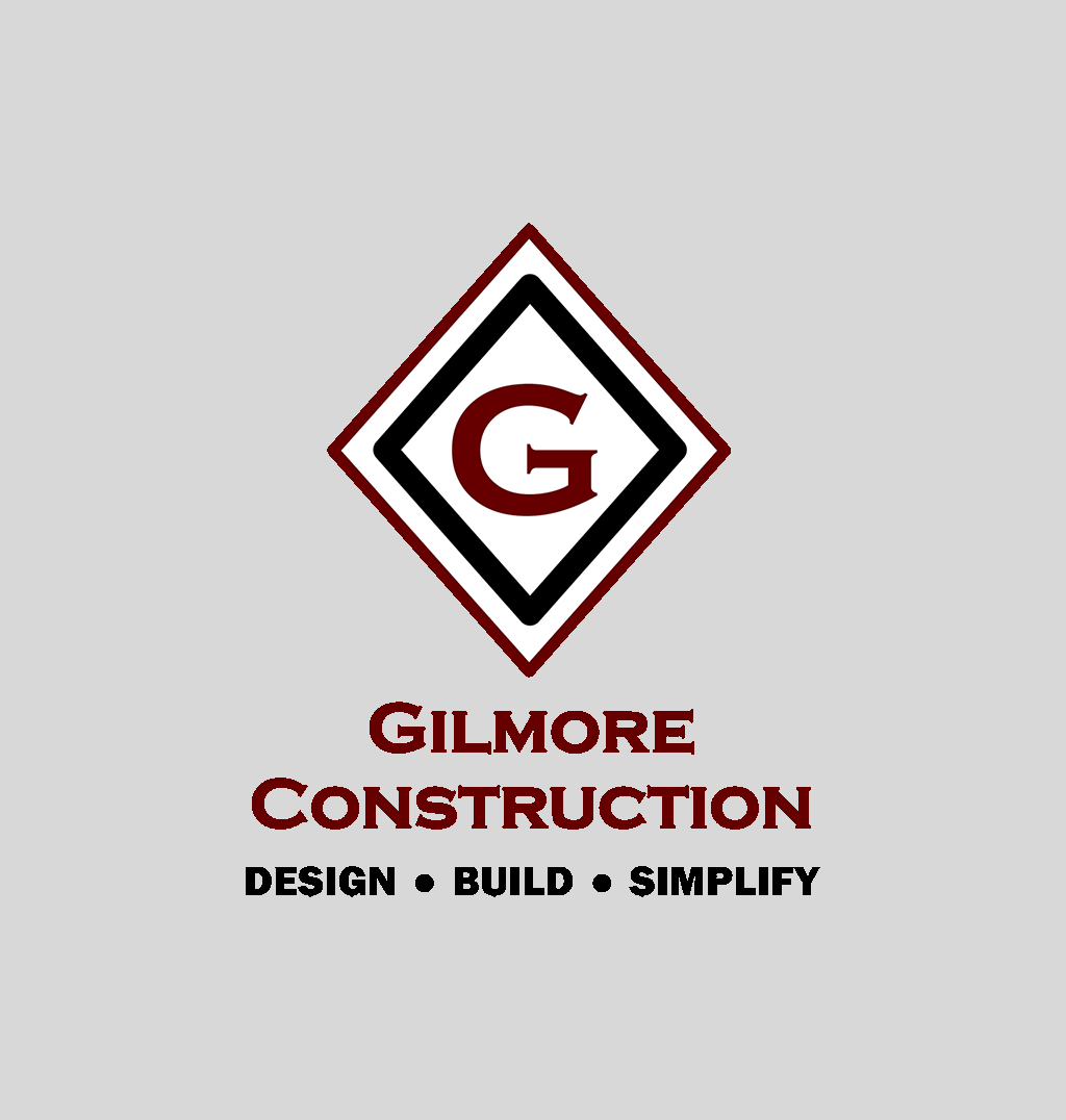 Central PA trusts Gilmore Construction Services | Design. Build. Simplify.